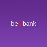 Beobank Contact, Telefoon, Klantendienst - MONServiceClient