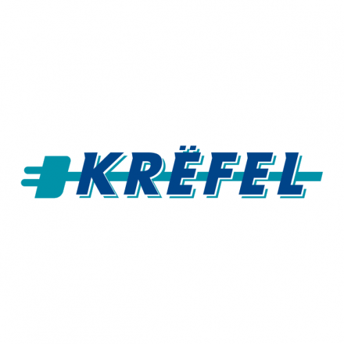 Krefel Contact, Telefoon, Klantendienst - MONServiceClient
