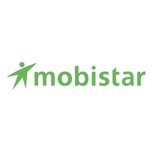 Mobistar Contact: Telefoon, Klantendienst - MONServiceClient