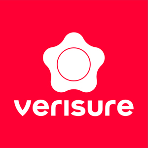 Beste Klantenservice in België - MONServiceClient