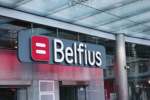 Belfius Contact: Téléphone, Service Client, E-mail - MONServiceClient